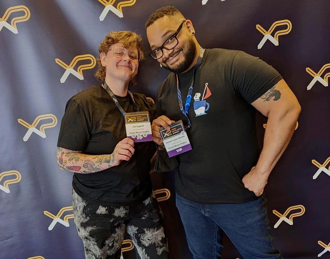 Cat Zygocki | Agent Binky: Pets of the Universe Wiki | Fandom