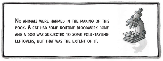 Binky: License to Scratch/Gallery | Agent Binky: Pets of the Universe ...