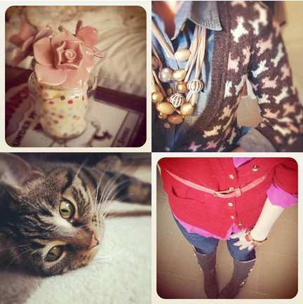 Binky: Under Pressure/Gallery | Agent Binky: Pets of the Universe Wiki ...