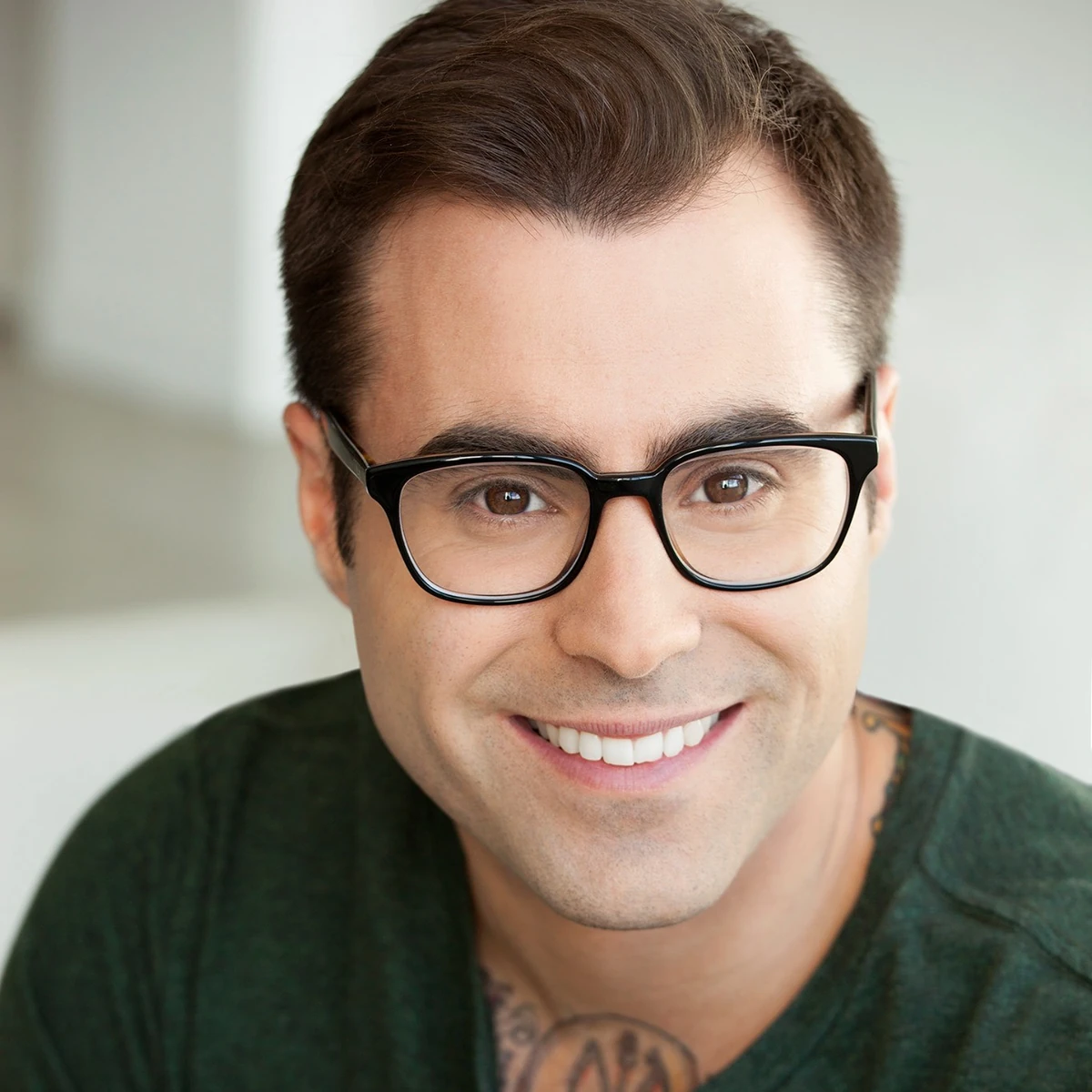 Matt Folliott | Agent Binky: Pets of the Universe Wiki | Fandom