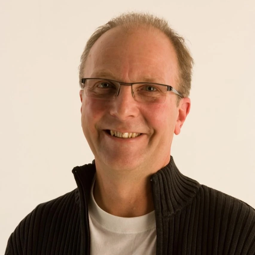 Carl Lenox | Agent Binky: Pets of the Universe Wiki | Fandom