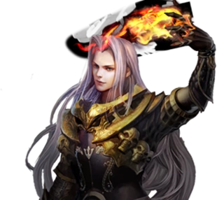 Su Ming | Pursuit of the Truth Wiki | Fandom