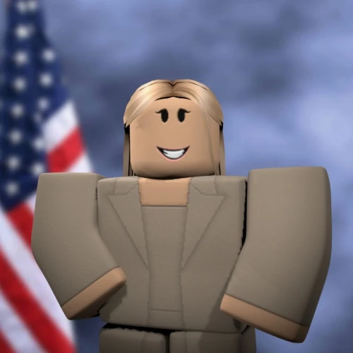 Suzanne Somers | PUSA Wiki | Fandom