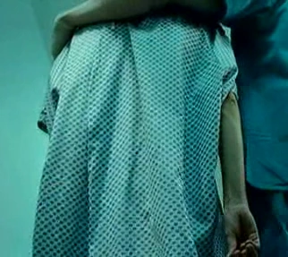 Sarah Frank | Divisions - The Wiki About Push | Fandom