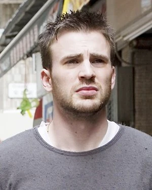 Nick Gant | Divisions - The Wiki About Push | Fandom