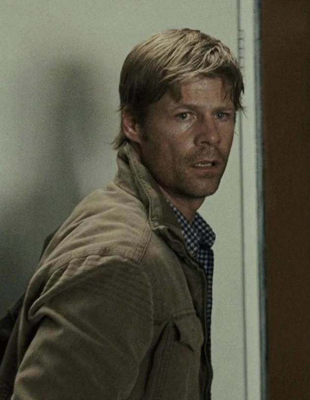 Jonah Gant | Divisions - The Wiki About Push | Fandom