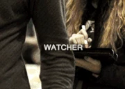 Watcher | Divisions - The Wiki About Push | Fandom