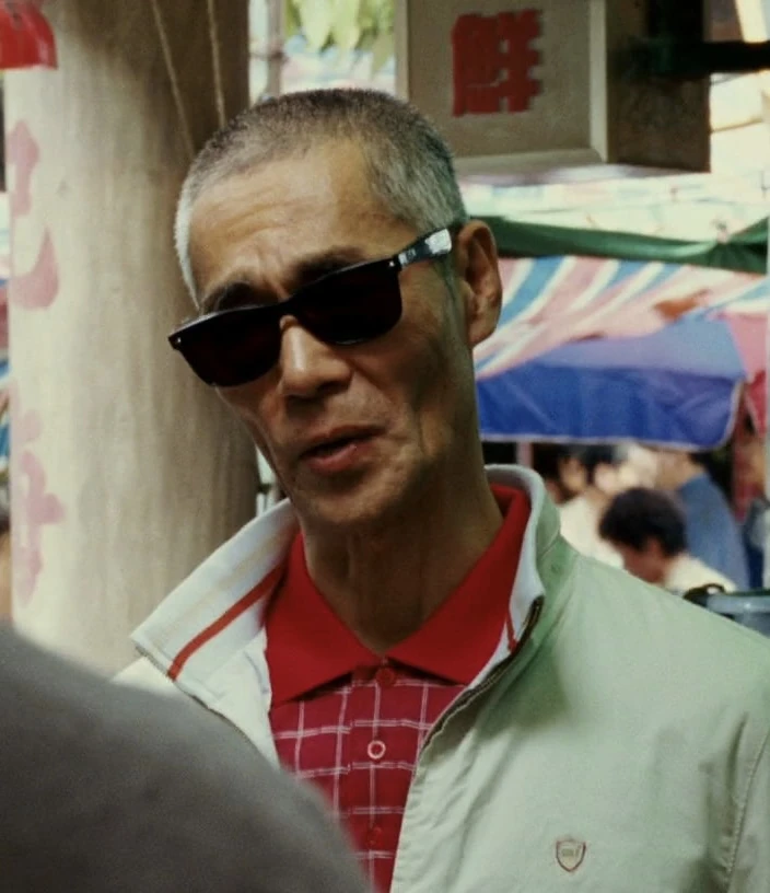 Pop Father | Divisions - The Wiki About Push | Fandom