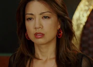 Emily Wu | Divisions - The Wiki About Push | Fandom