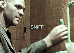 Sniff | Divisions - The Wiki About Push | Fandom
