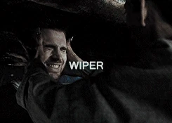 Wiper | Divisions - The Wiki About Push | Fandom