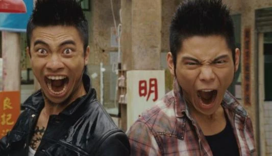 Bleeder | Divisions - The Wiki About Push | Fandom