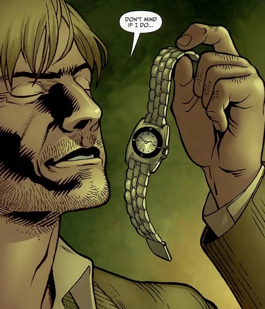 Grogan | Divisions - The Wiki About Push | Fandom