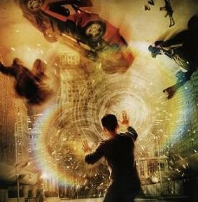 Mover | Divisions - The Wiki About Push | Fandom