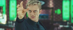 Victor Budarin | Divisions - The Wiki About Push | Fandom