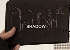 Shadow | Divisions - The Wiki About Push | Fandom