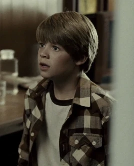 Nick Gant | Divisions - The Wiki About Push | Fandom