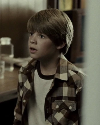 Nick Gant | Divisions - The Wiki About Push | Fandom