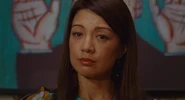 Emily Wu | Divisions - The Wiki About Push | Fandom