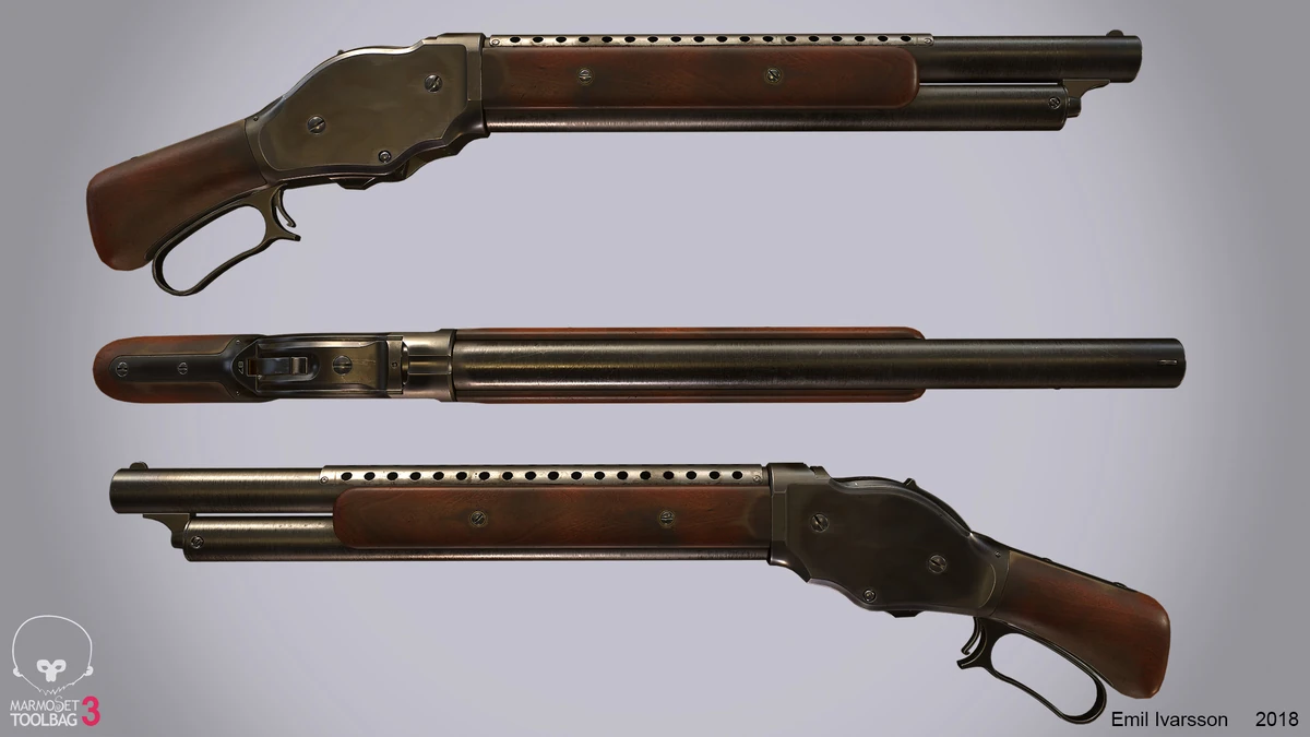 Engine 180 | Pushed Over The Edge! Wiki | Fandom