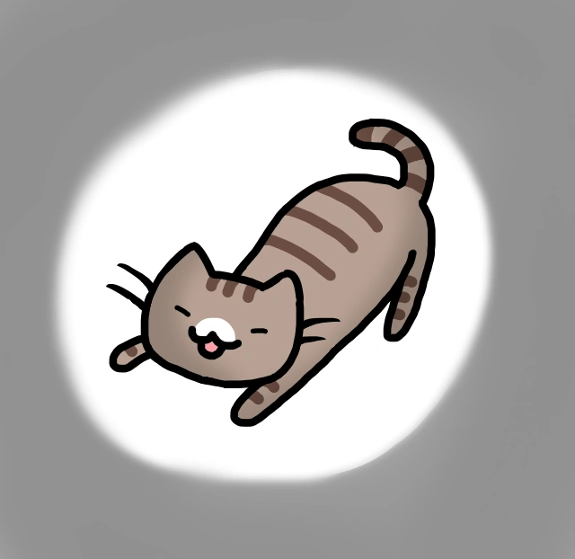 Oskar | Pusheen Cat Wiki | Fandom