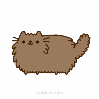 Skittles | Pusheen Cat Wiki | Fandom