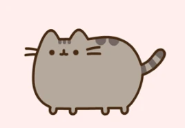 Pusheen | Pusheen Wiki | Fandom
