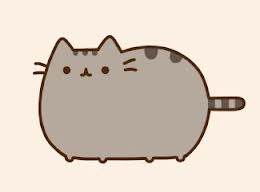 Facts about Pusheen | Pusheenthecat Wiki | Fandom