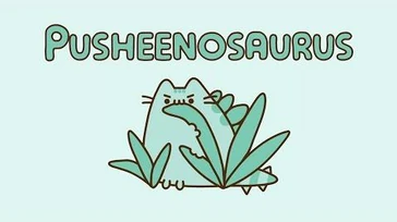 Have fun with pusheen | Pusheenthecat Wiki | Fandom