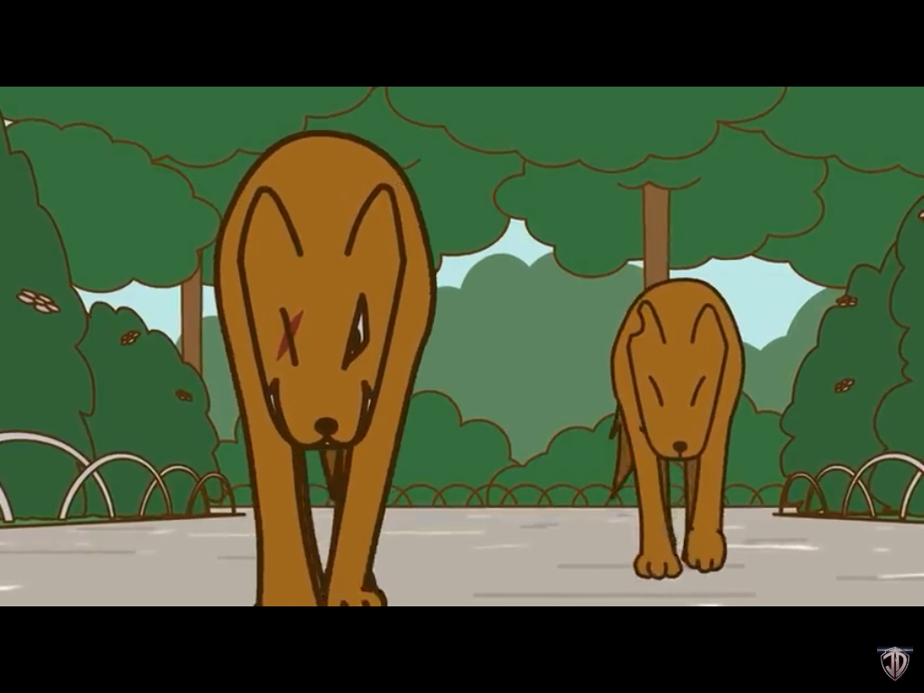 Dog | Pusheenthecat Wiki | Fandom Dog | Pusheenthecat Wiki | Fandom