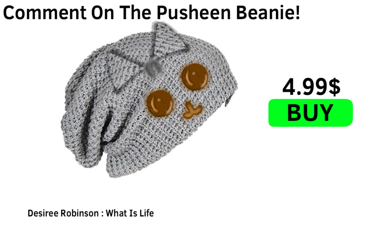 My Life | Pusheenthecat Wiki | Fandom My Life | Pusheenthecat Wiki | Fandom