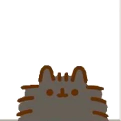 Pip | Pusheen The Cat Fanon Wiki | Fandom
