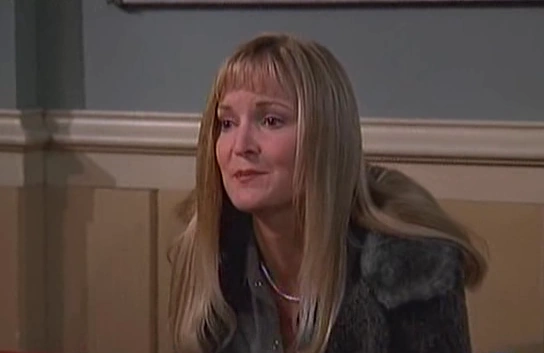 Mary K. DeVault | Pushing Daisies Wiki | Fandom