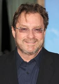 Stephen Root | Pushing Daisies Wiki | Fandom