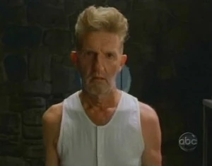 Jackson Lucas | Pushing Daisies Wiki | Fandom