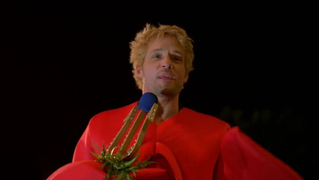 Shane Trickle | Pushing Daisies Wiki | Fandom