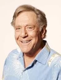 George Segal | Pushing Daisies Wiki | Fandom