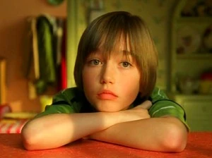 Field Cate | Pushing Daisies Wiki | Fandom