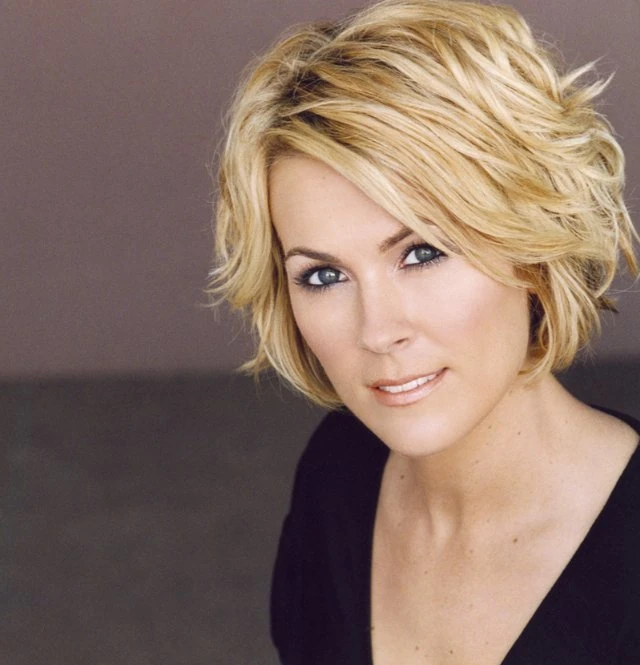 Rachel Cannon | Pushing Daisies Wiki | Fandom
