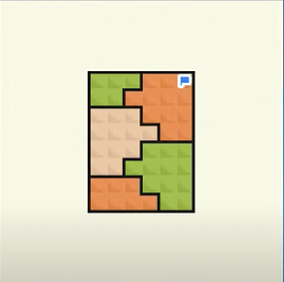 Lesson 8 (Pushmo) | Pushmo Wikia | Fandom