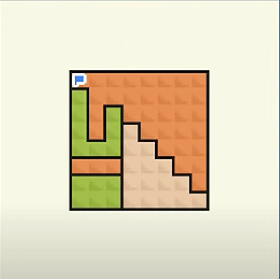 Lesson 18 (Pushmo) | Pushmo Wikia | Fandom