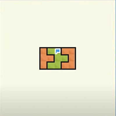 Lesson 17 (Pushmo) | Pushmo Wikia | Fandom