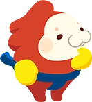 Mallo | Pushmo Wikia | Fandom