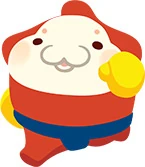 Mallo | Pushmo Wikia | Fandom