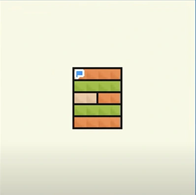 Lesson 10 (Pushmo) | Pushmo Wikia | Fandom