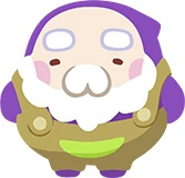 Papa Blox | Pushmo Wikia | Fandom