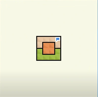 Lesson 4 (Pushmo) | Pushmo Wikia | Fandom