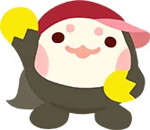 Corin | Pushmo Wikia | Fandom