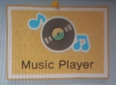 Extras(Pushmo World) | Pushmo Wikia | Fandom