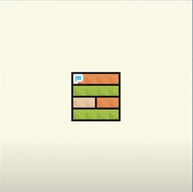 Lesson 9 (Pushmo) | Pushmo Wikia | Fandom